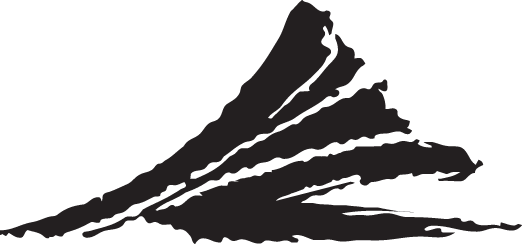 Linville Ridge Golf - Nelson Aerial Productions